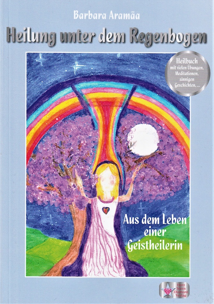 Barbara-Werner-Lebenslust